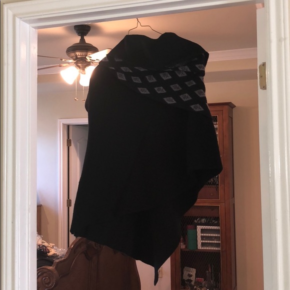 Moth | Jackets & Coats | Wool Moth Jacket | Poshmark